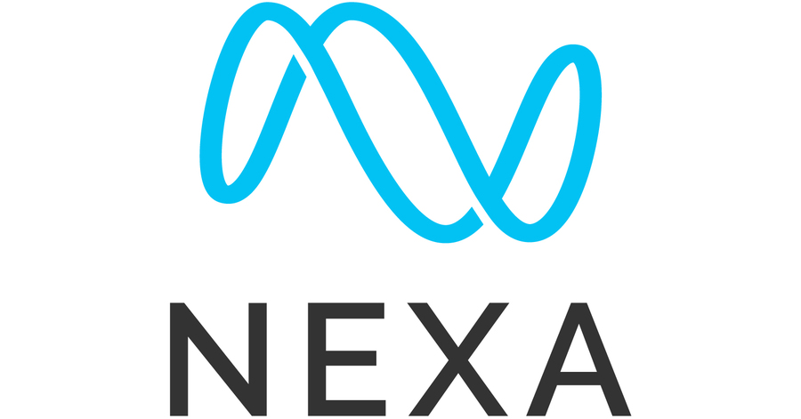 Answer 1 Announces Company Rebrand to Nexa