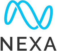 Answer 1 Announces Company Rebrand to Nexa