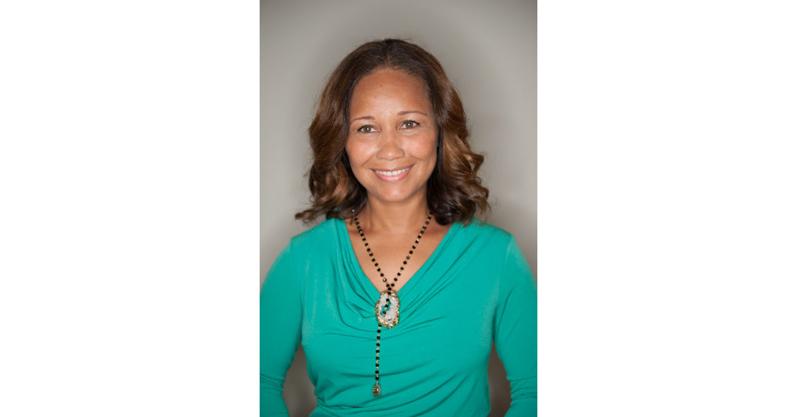 CEC Entertainment, Inc. Expands Peter Piper Pizza Leadership Team with ...