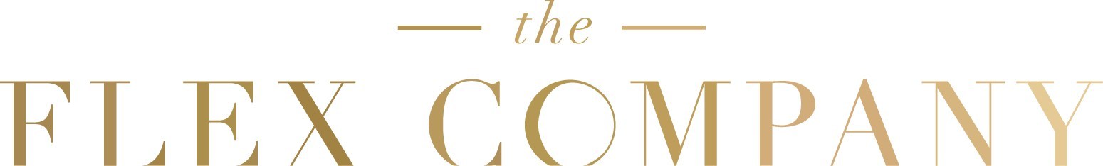 The Flex Company Acquires Keela And Raises $3.6M