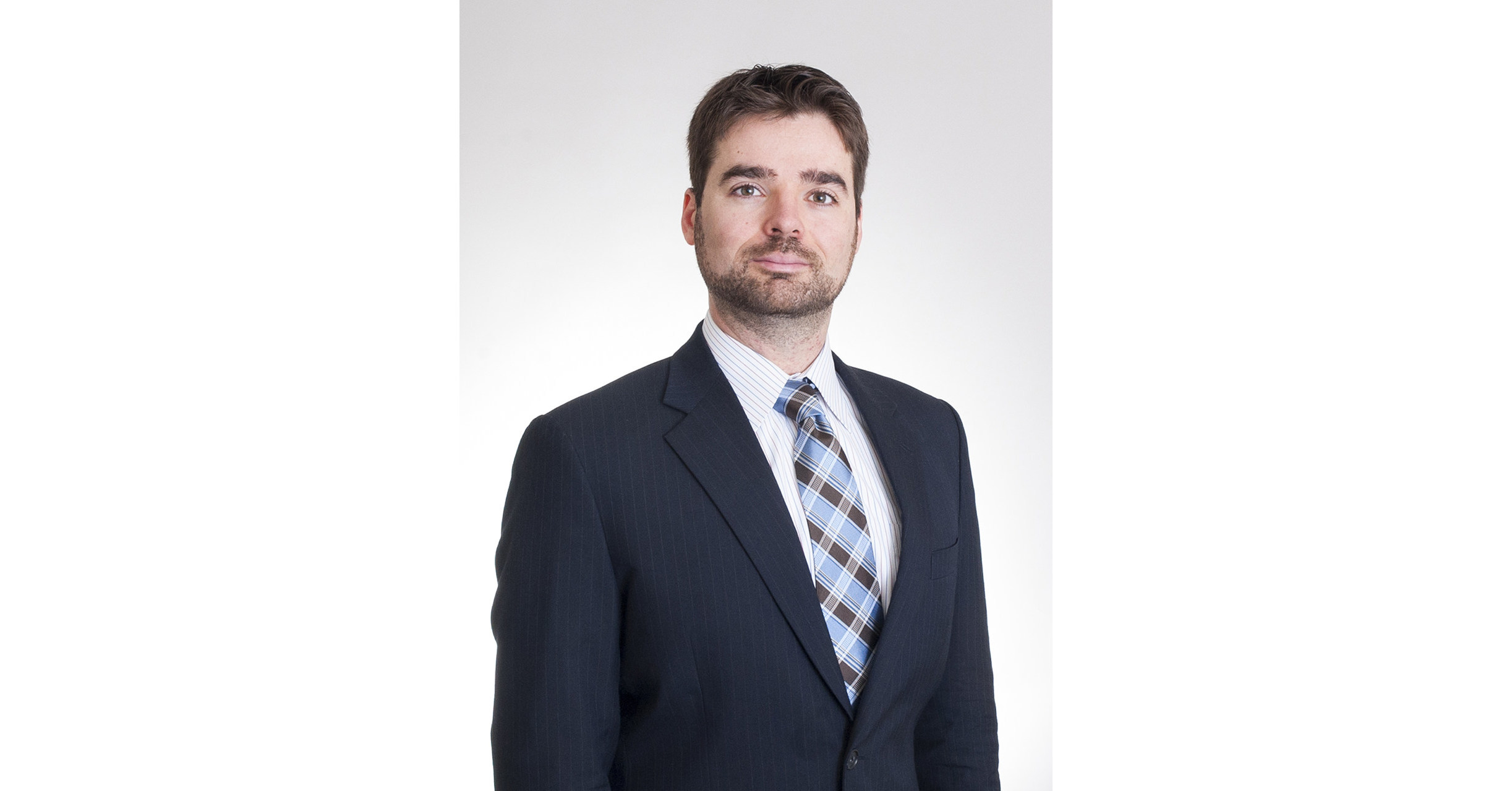 Dr. Michael Mineiro Joins HawkEye 360 Inc. as Vice President of Legal and Regulatory