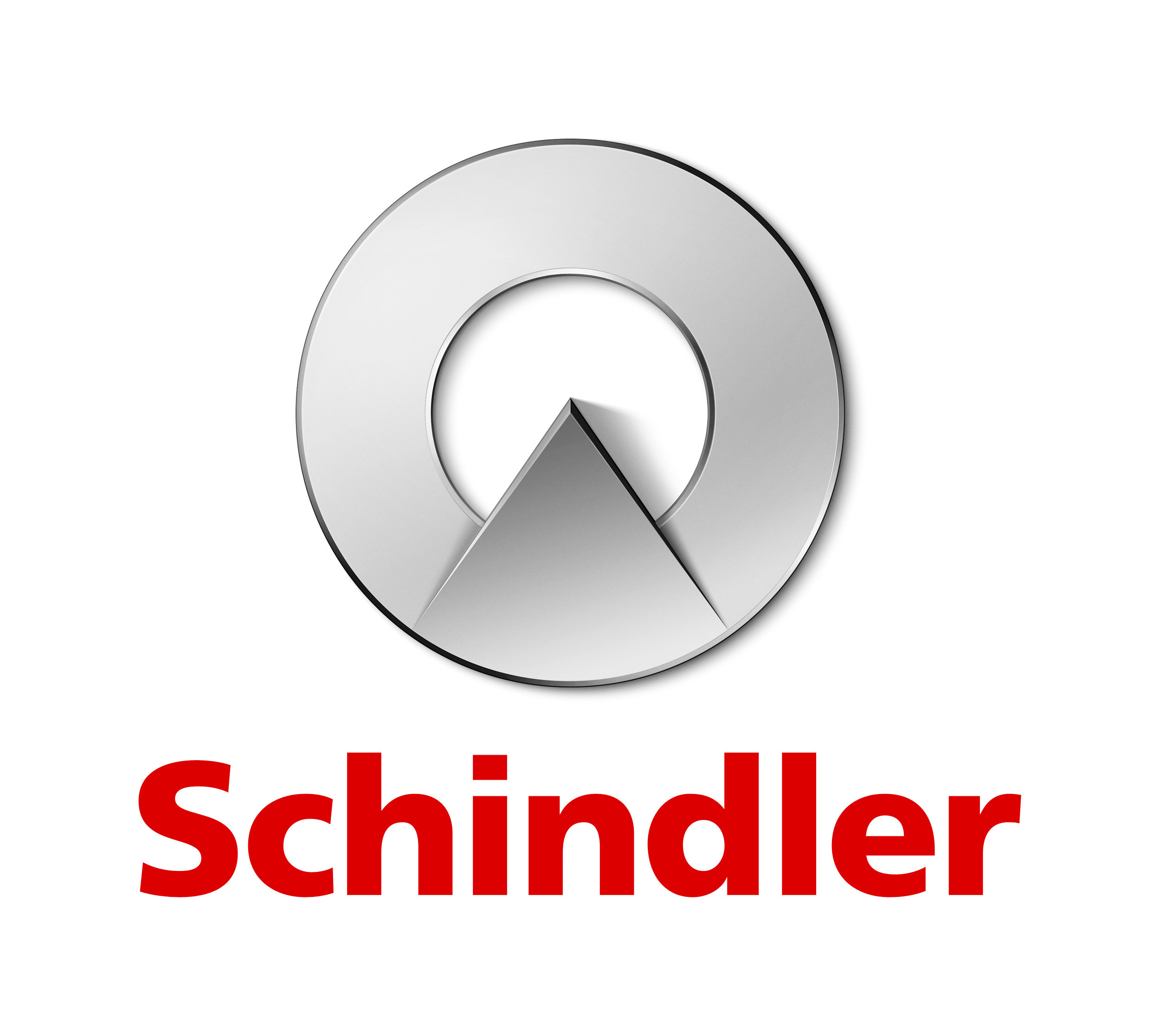 Schindler Debuts Breakthrough Robotic System for Elevators