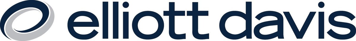 Luanne Runge Named COO of Elliott Davis