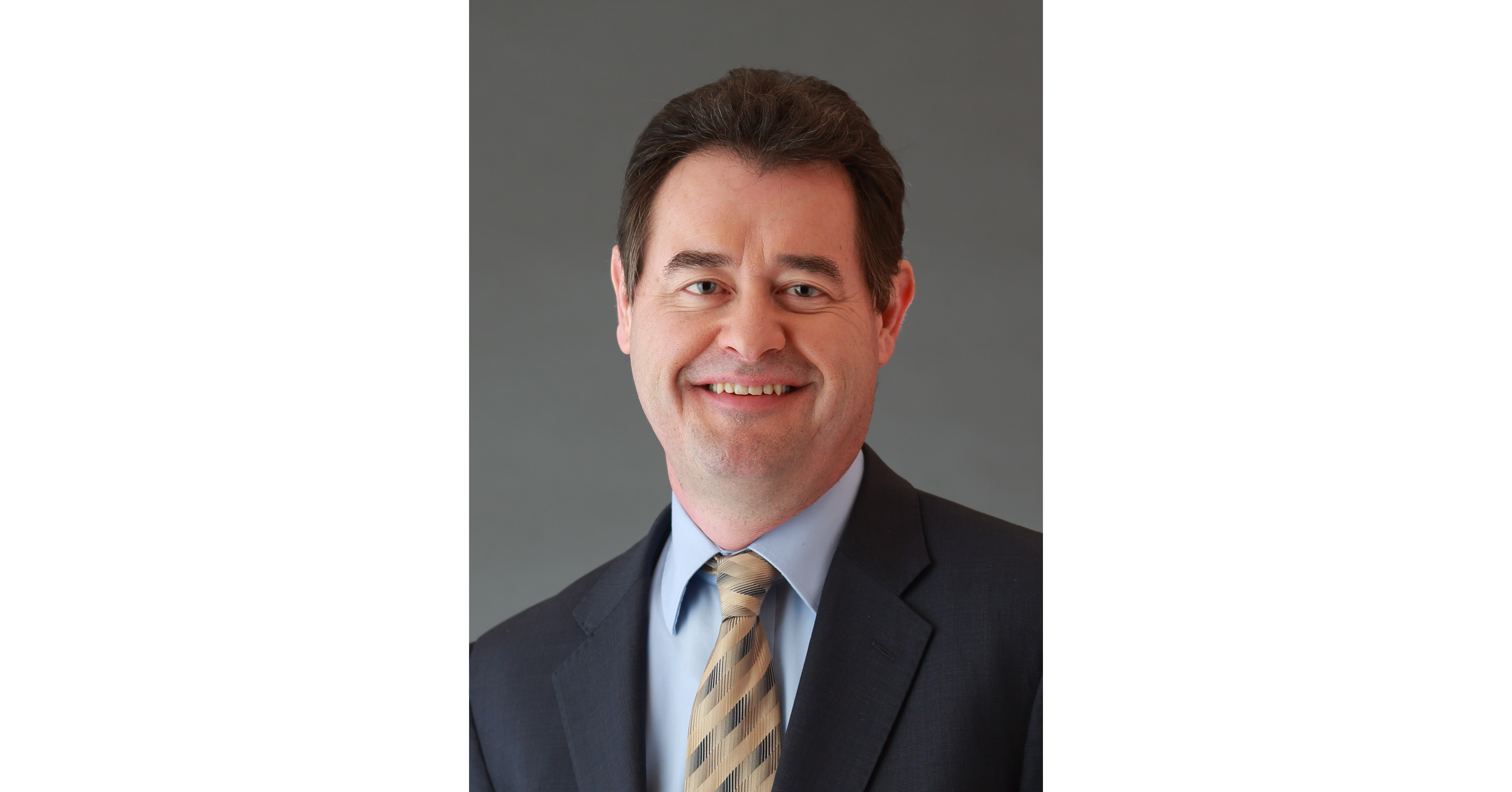 PJM CEO Andrew L. Ott Appointed to the Board of the Chamber of Commerce ...