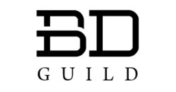 The BD Guild Announces Business Development Leadership Symposium