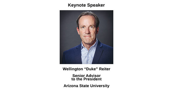 The BD Guild Announces Business Development Leadership Symposium