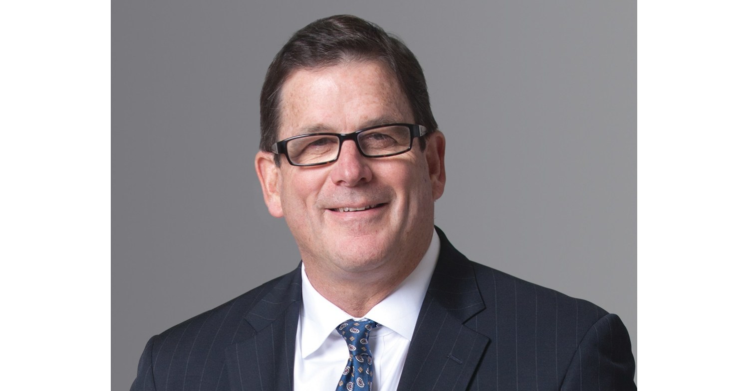 Chubb Appoints Judy Gonsalves Division President of Chubb Bermuda