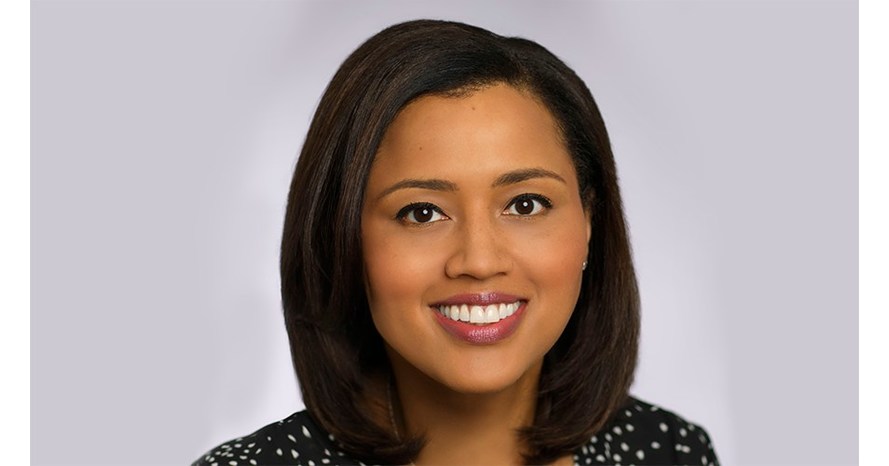 Kraft Heinz Canada Announces New President Effective January 1, 2019