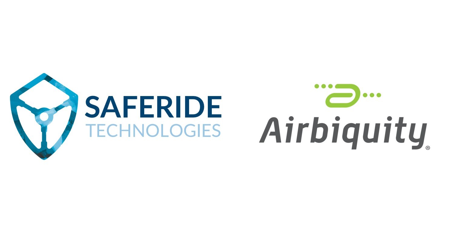 Airbiquity to Sponsor escar Europe 2018: World's Leading Automotive ...