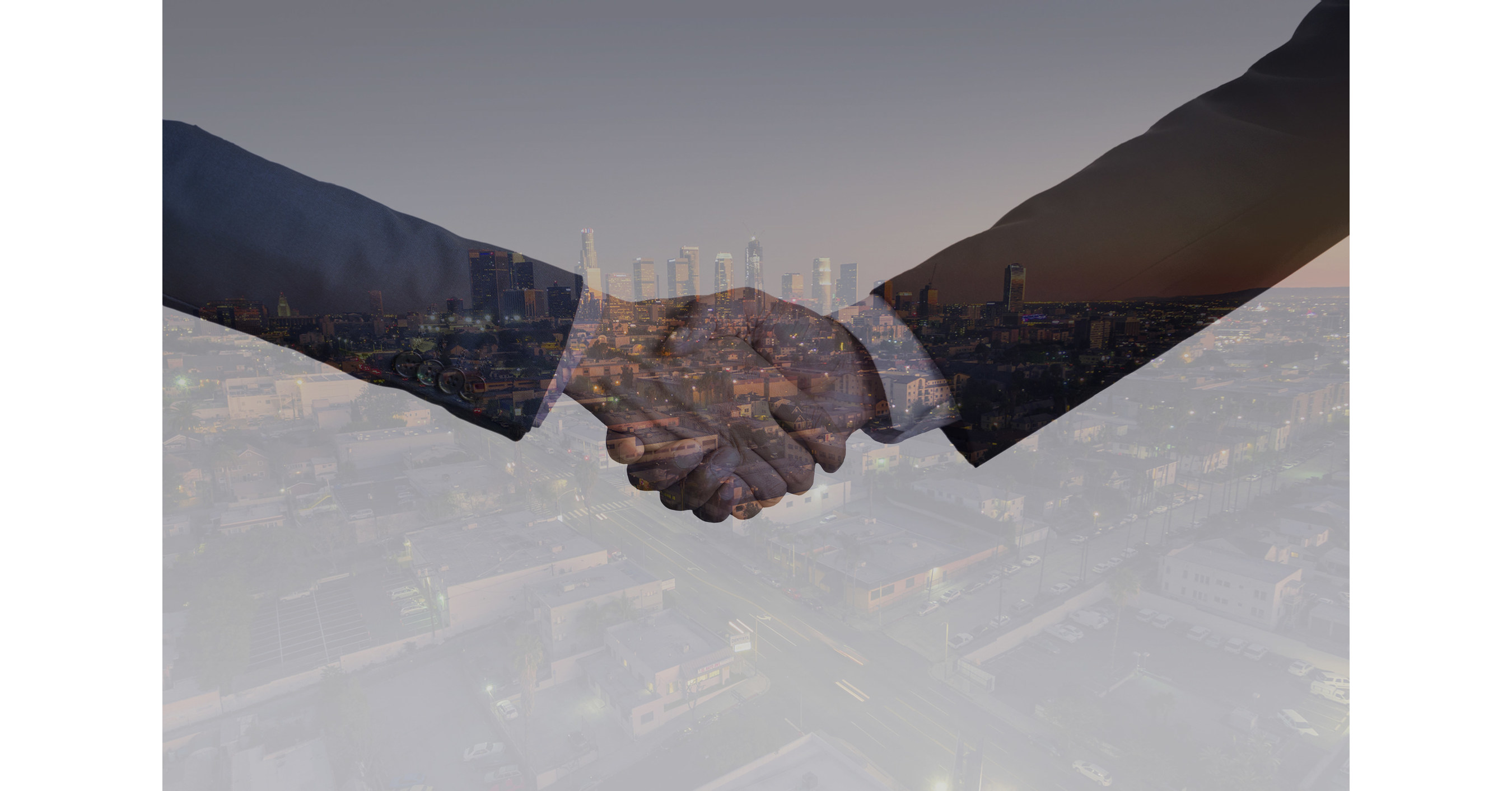 AIT Worldwide Logistics Acquires Cold Chain Forwarder WorldFresh Express