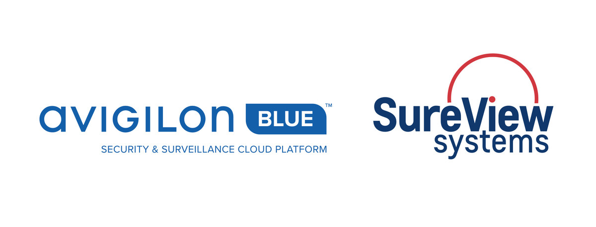 Avigilon Announces Professional Monitoring Support for Avigilon Blue ...