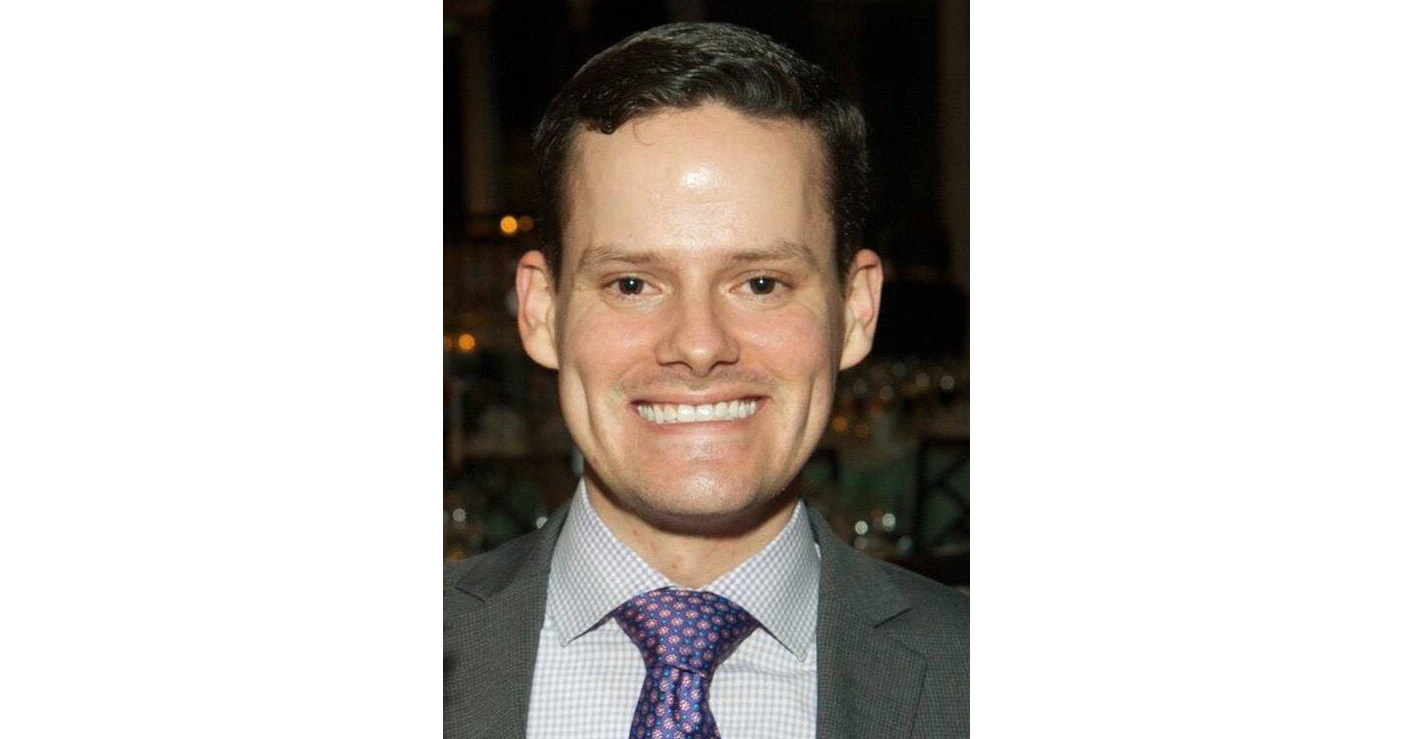 Education Through Music Announces Joseph T. Amodeo As New Executive ...