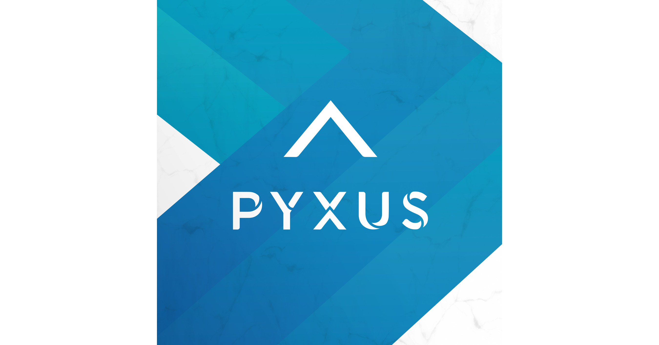 JWT Launches Major Rebrand for Pyxus International, Inc.