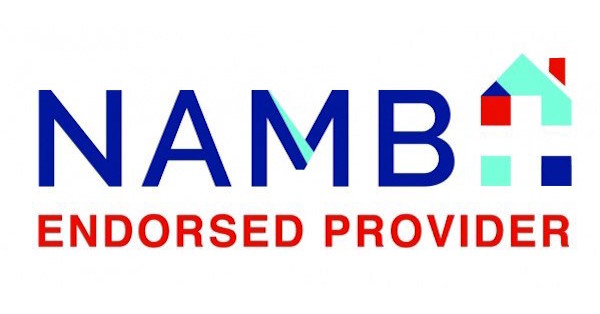 NAMB+ Names CIC Credit as Its Newest Endorsed Provider