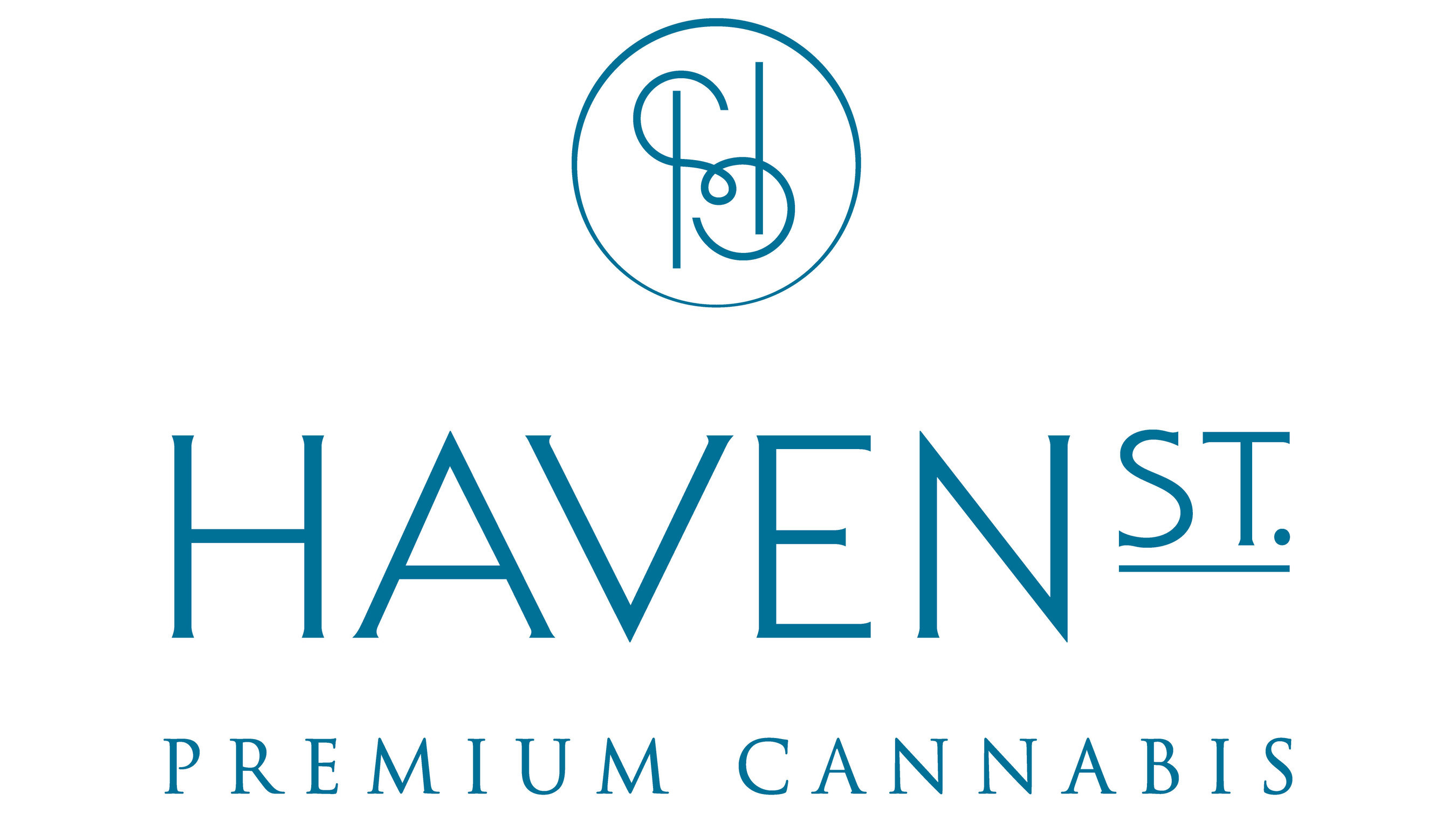 TerrAscend Launches Haven St. Premium Cannabis for Adult Use