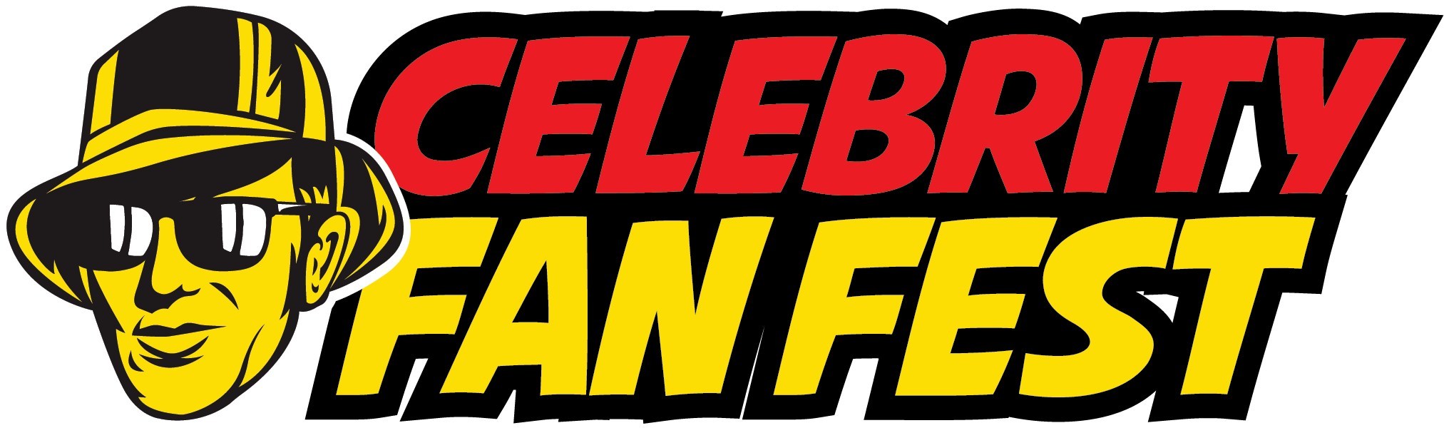 Academy Award® Winner Ben Affleck Joins Star-Studded Lineup at San ...