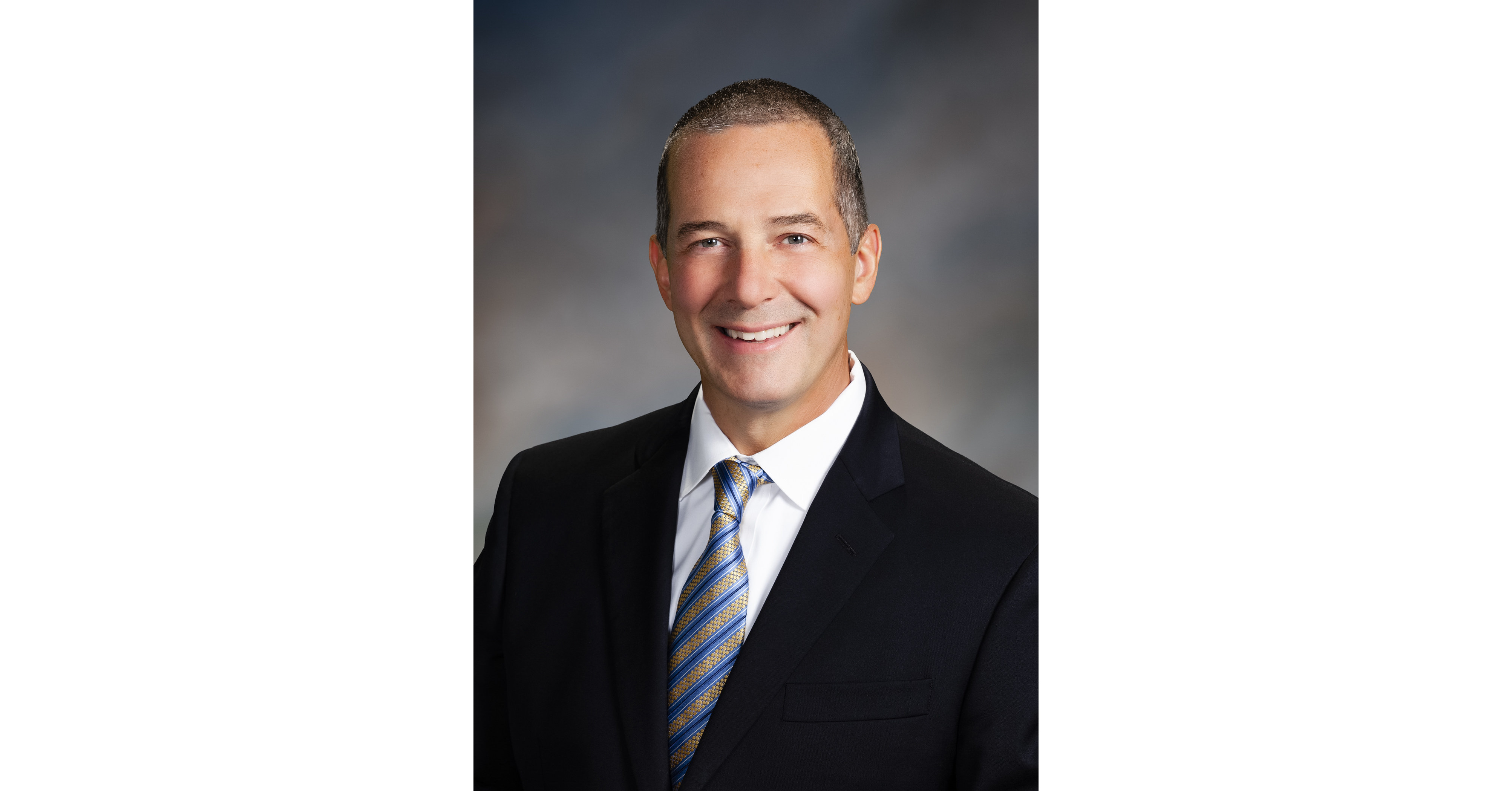 Long-time Gaming Industry Executive Victor Duarte Joins Konami as ...