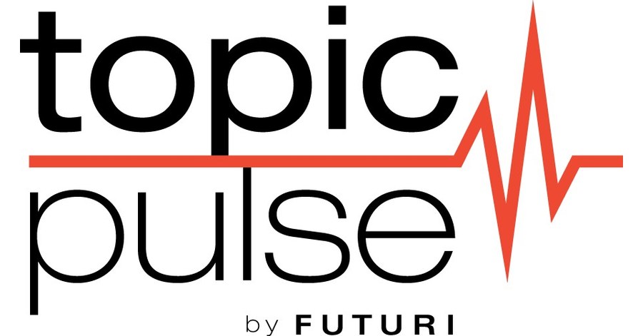 TopicPulse Launches New Show Prep Features as Nielsen Audio Study ...