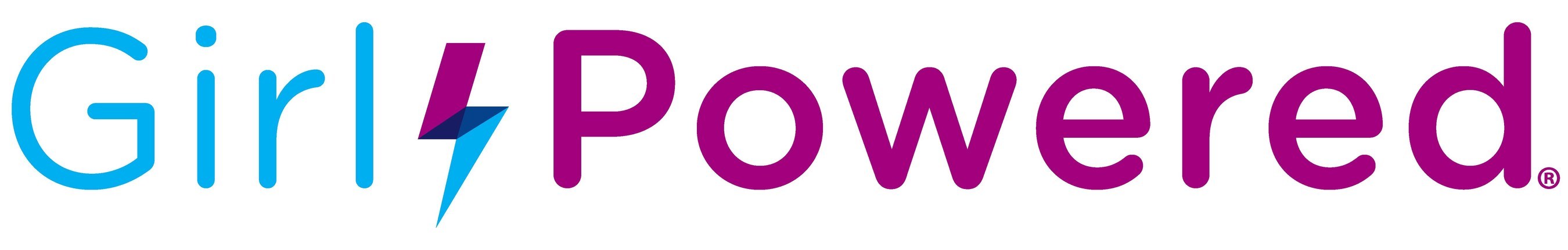 Girl Powered Initiative Rallies Thousands of Students to Explore STEM ...