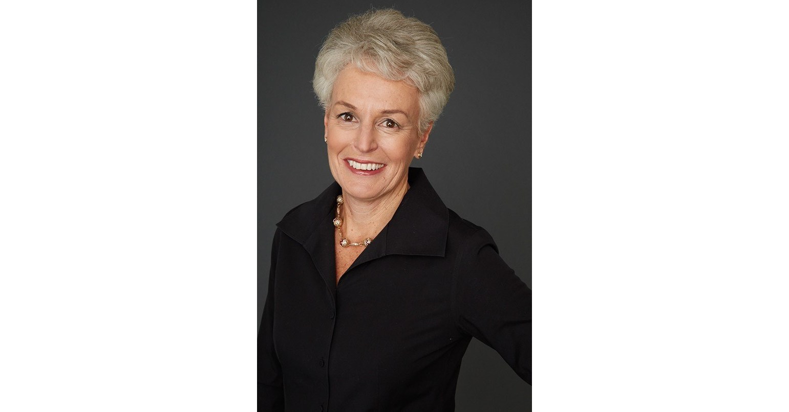 Caesars Entertainment Appoints Denise M. Clark To Board Of Directors