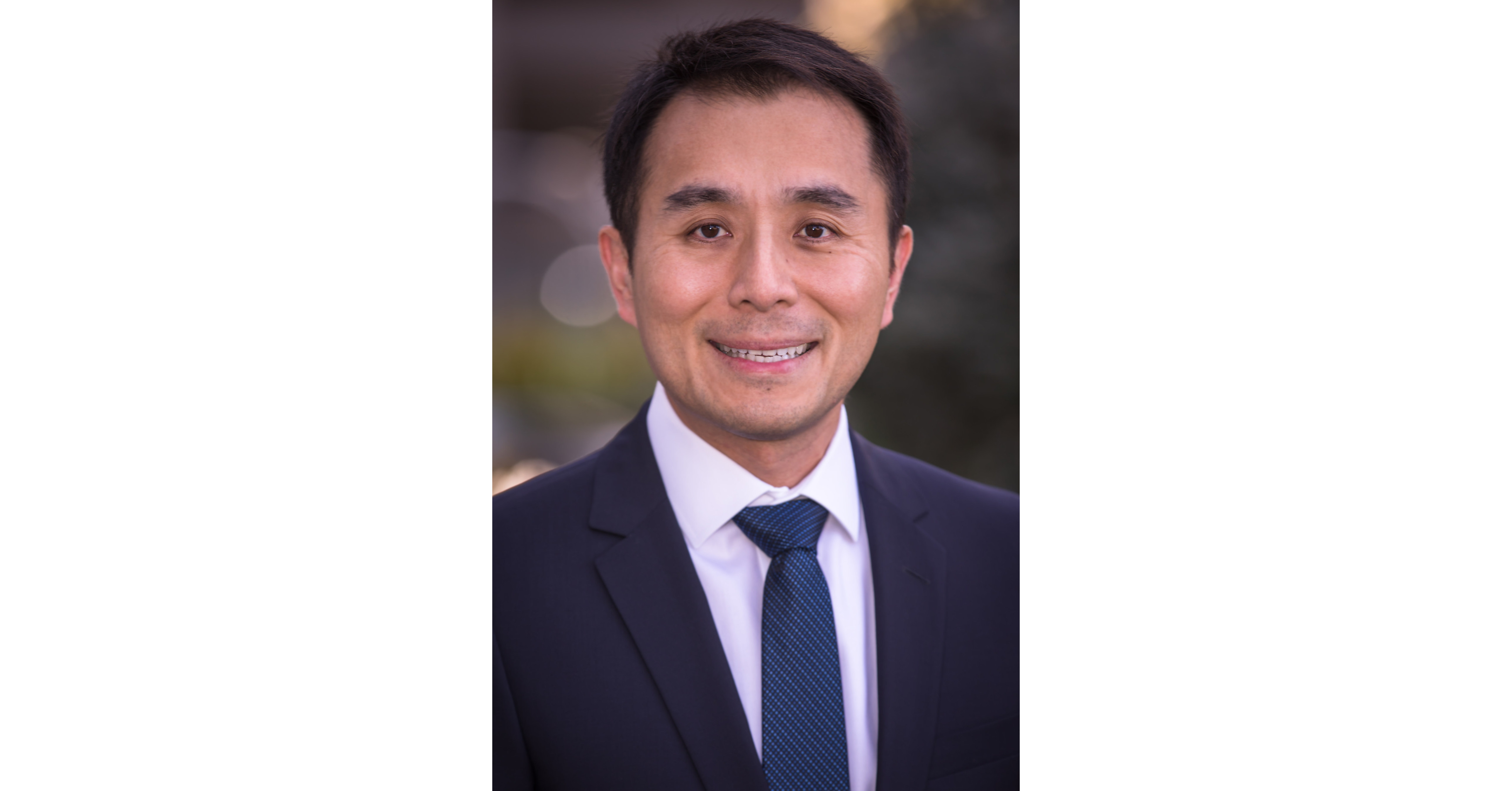 Byron Allen's Entertainment Studios Hires Ronnie Ng As Chief Financial ...