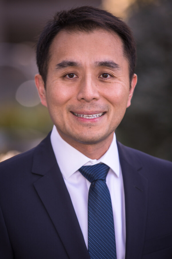 Byron Allen's Entertainment Studios Hires Ronnie Ng As Chief Financial ...