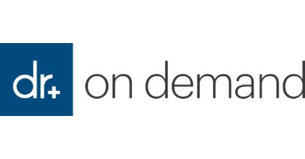 RB And Walmart Launch First-Of-Its-Kind Partnership With Doctor On ...