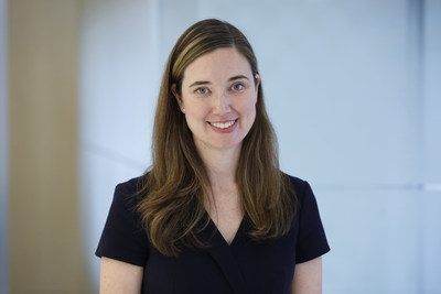 Crowell & Moring Launches Elite New York Health Care Practice