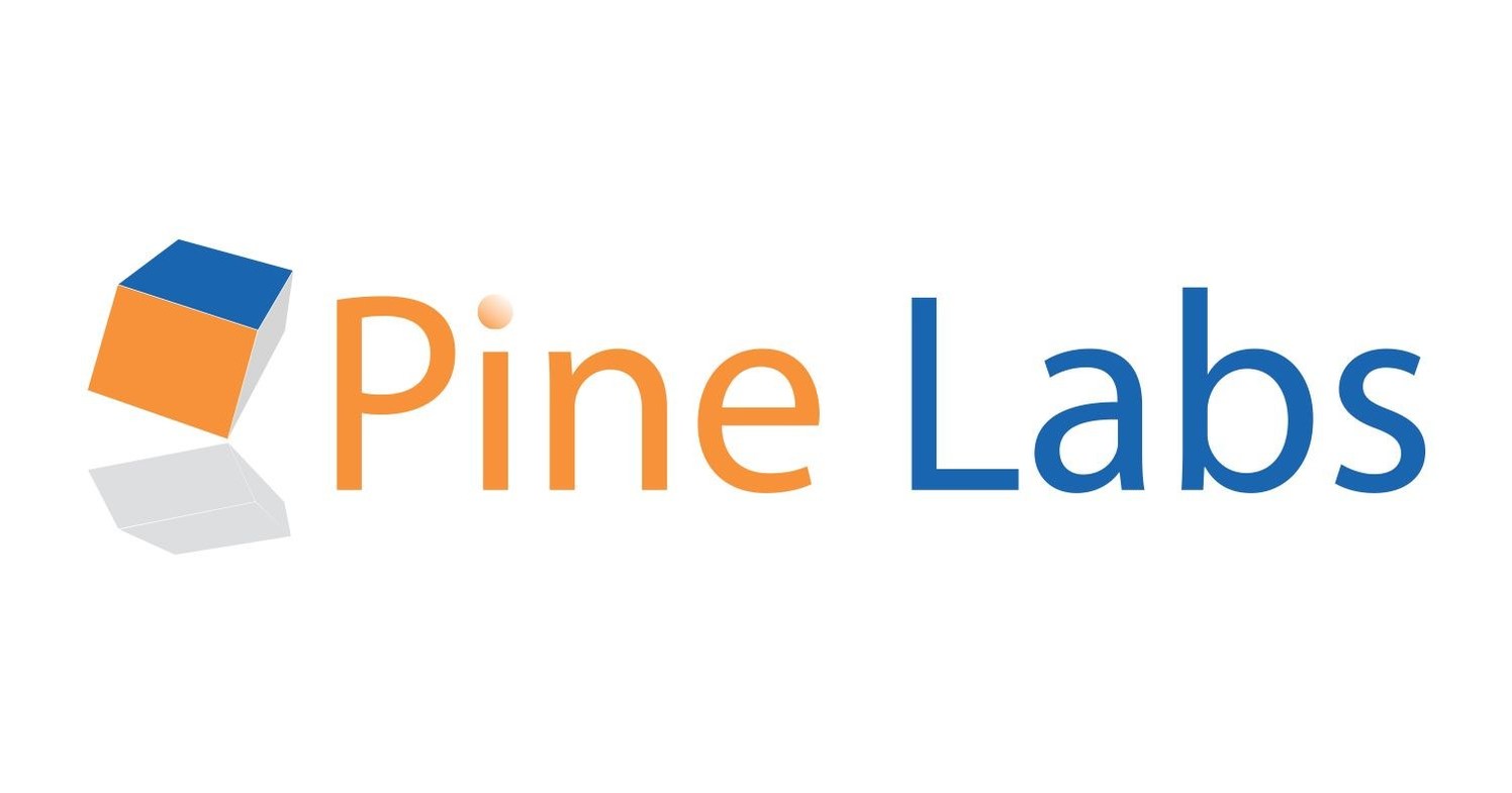 UnionPay International Partners With Pine Labs to Expand Visibility in ...