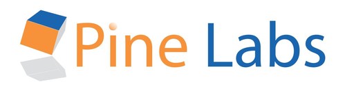 Pine Labs Enables Debit Card EMIs From HDFC Bank and Axis Bank in ...