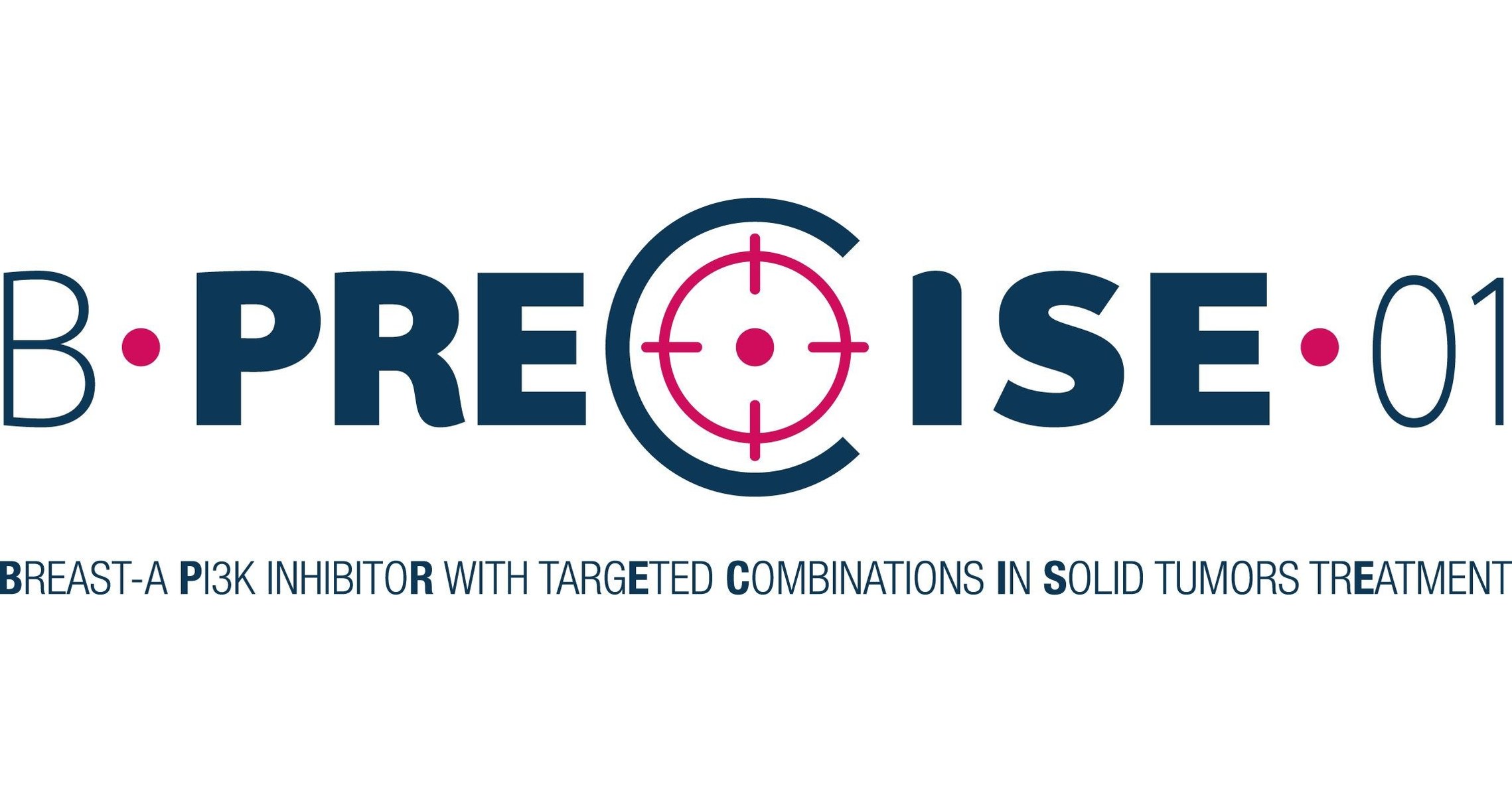 Menarini Announces Results from New Preclinical Studies on MEN1611 for ...