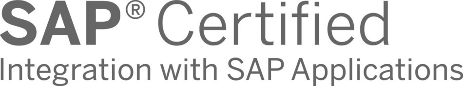 Openbravo Commerce Suite 3.0 Achieves Certified Integration With SAP ...