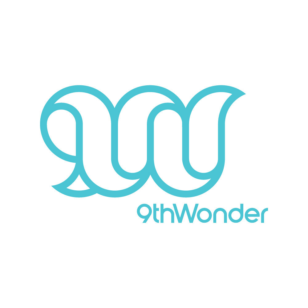 Agency 9thWonder Launches As Champion Of Everyday Products