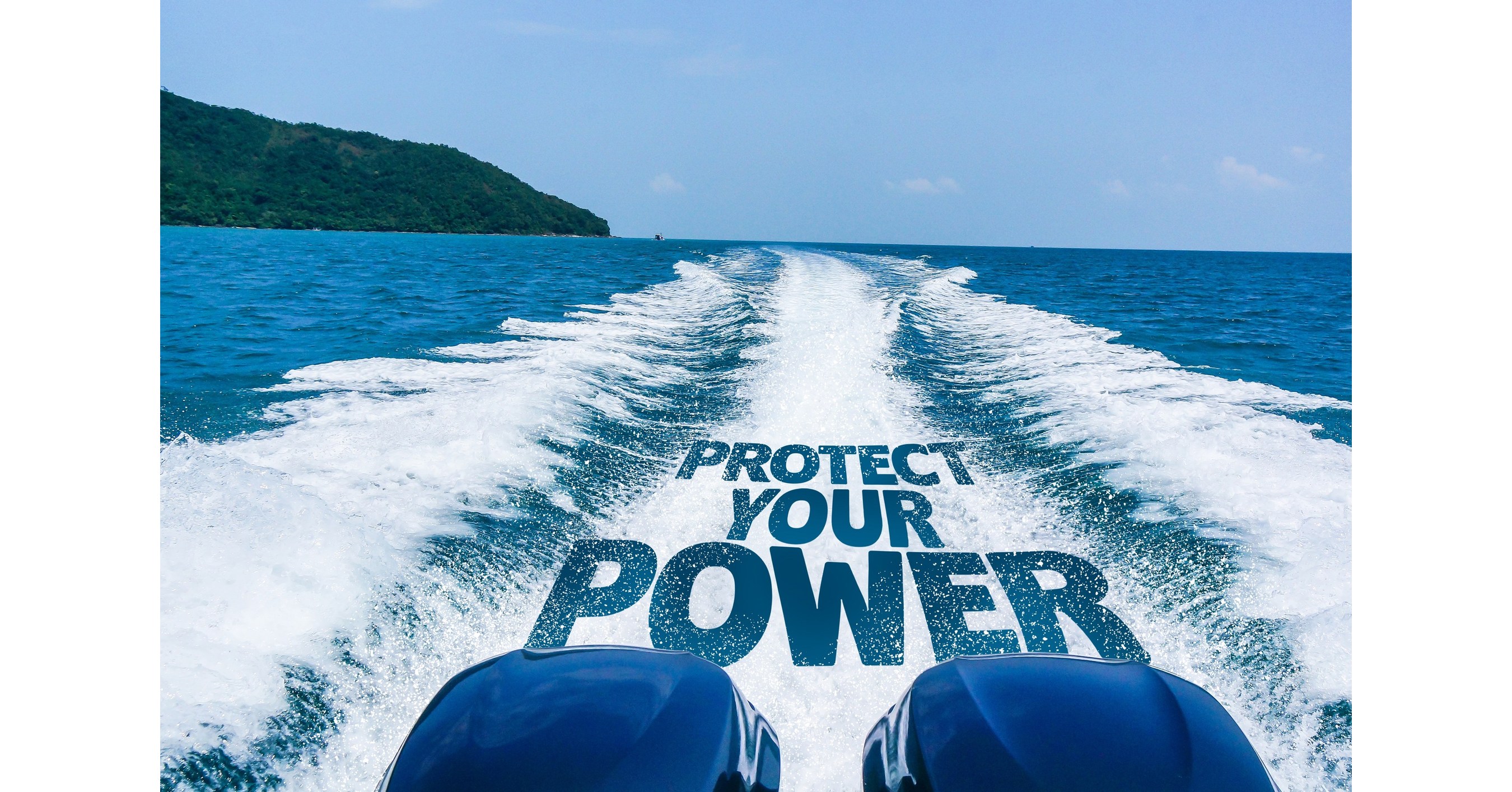 Protect Your Power: OPEI Updates Consumer Education Campaign, Advises ...