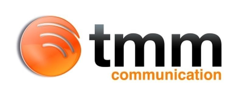 The TRISON Group Strengthens Its Leadership With the Incorporation of ...