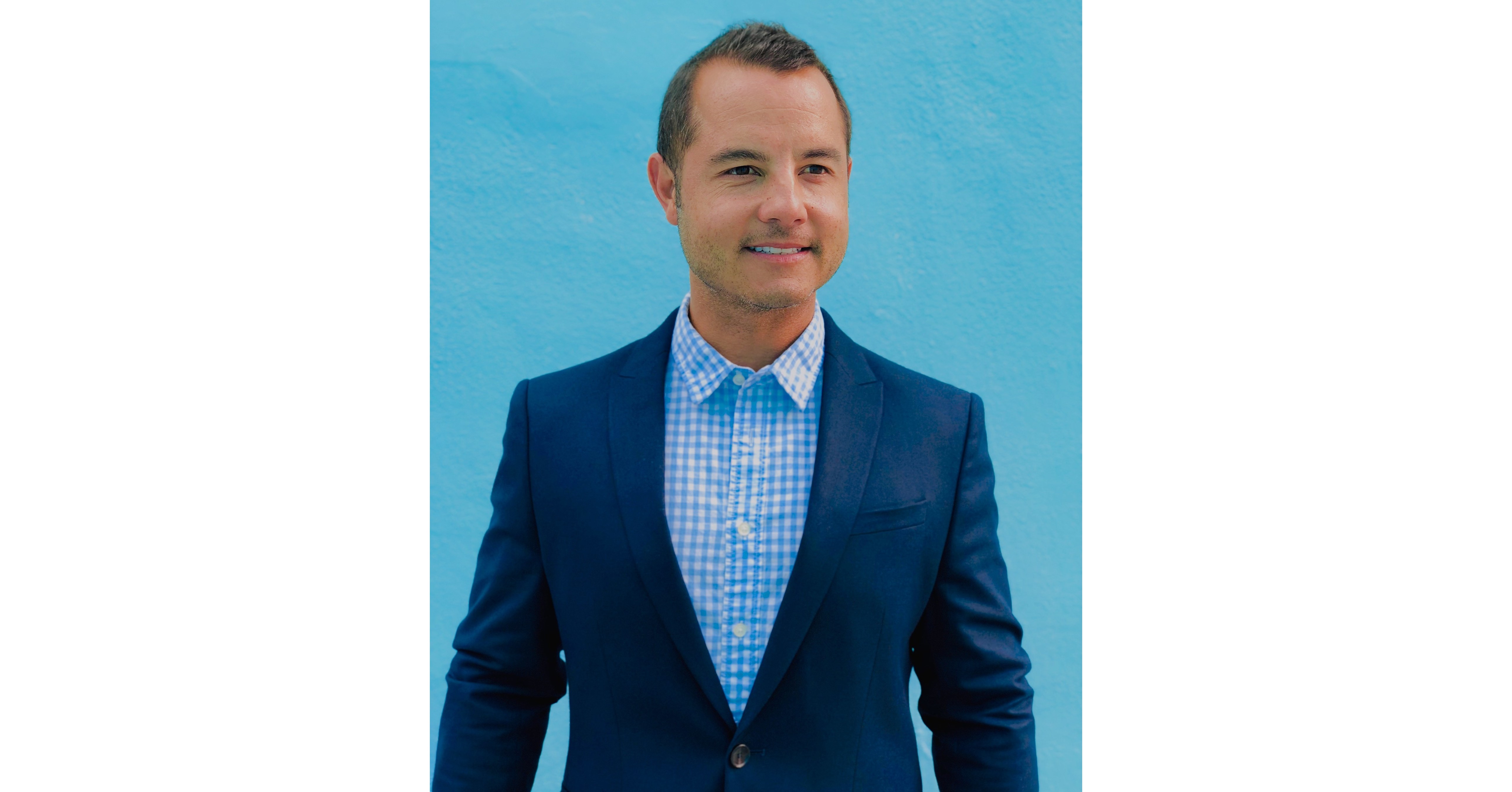 ReloQuest is Proud to Announce Miguel Tosoni as Vice President of ...