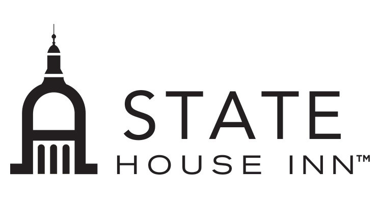 Red Roof® Announces Expansion of The Red Collection™ with Opening of ...