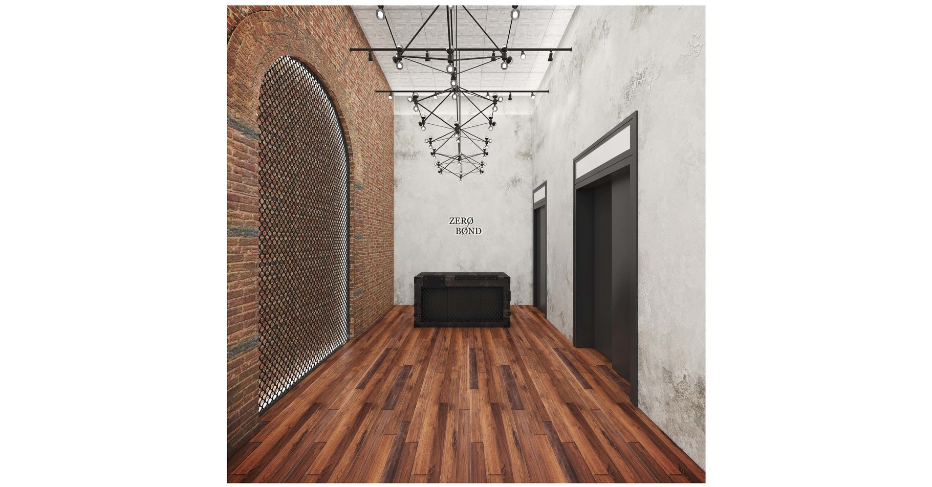 Alex Getelman of MBI Group Announces Completion of Landmark Restoration ...