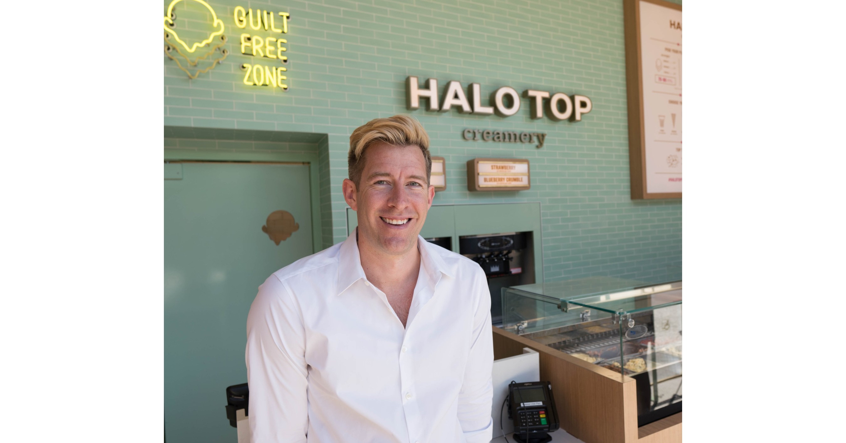 Bruno Magli to Launch 'Bruno in Business' Video Series at Event ...