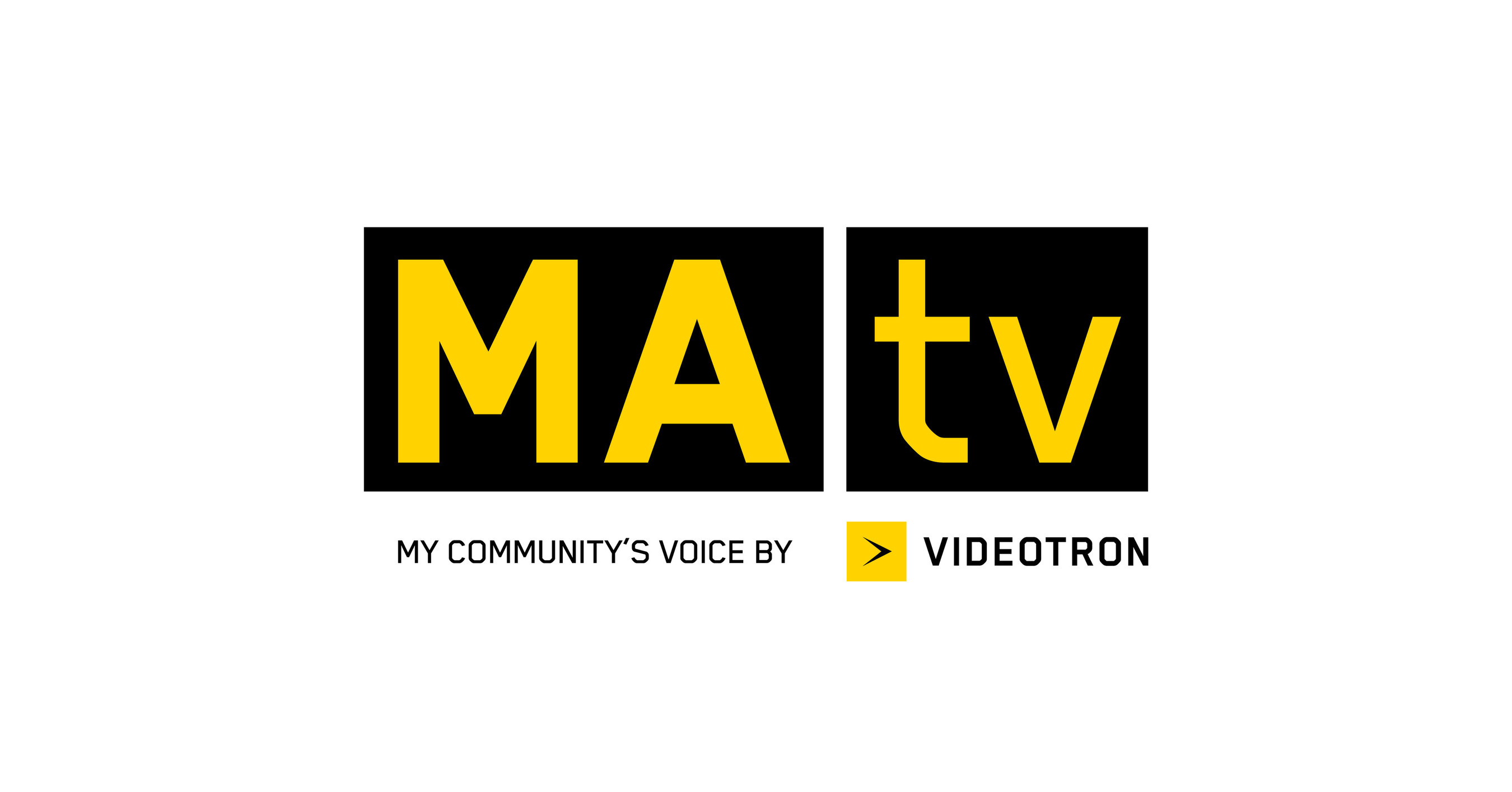 A platform made for online viewing - MAtv® unveils its brand new website