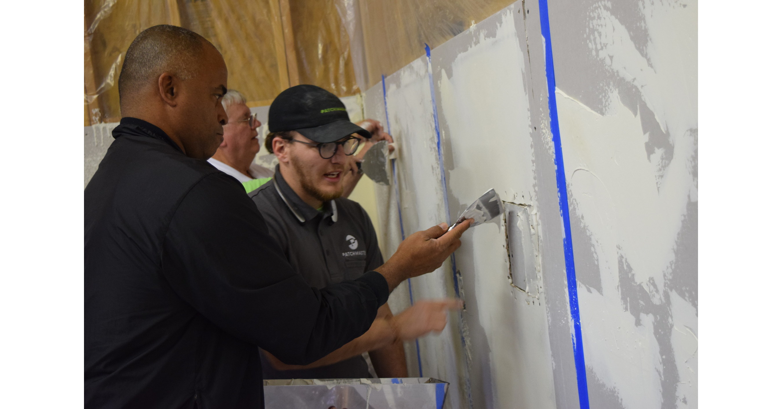 PatchMaster Expanding in Canada: Franchise Positioned to Become North ...