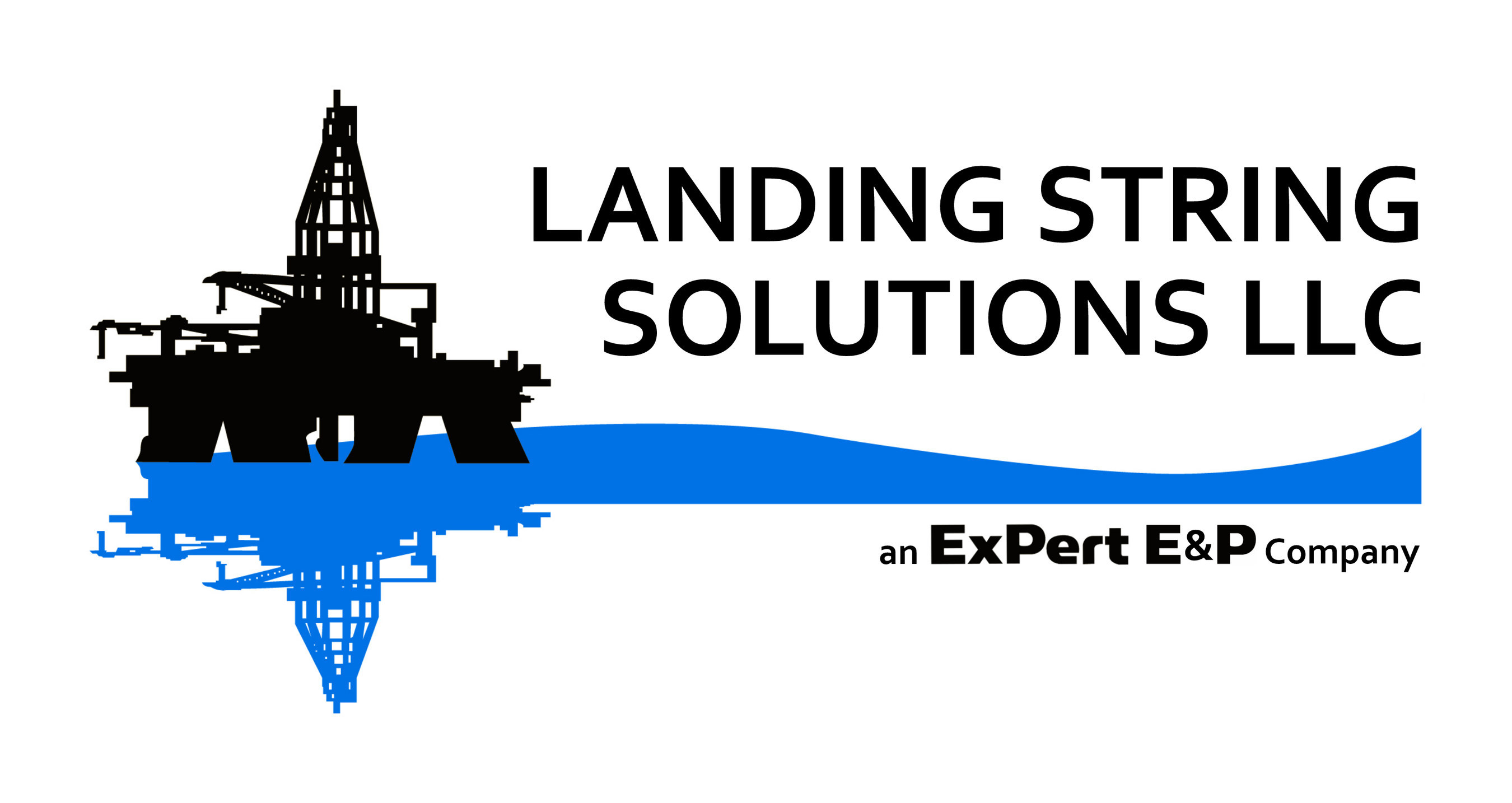 Major Operators Save $40 Million+ on Deepwater Exploration Wells*