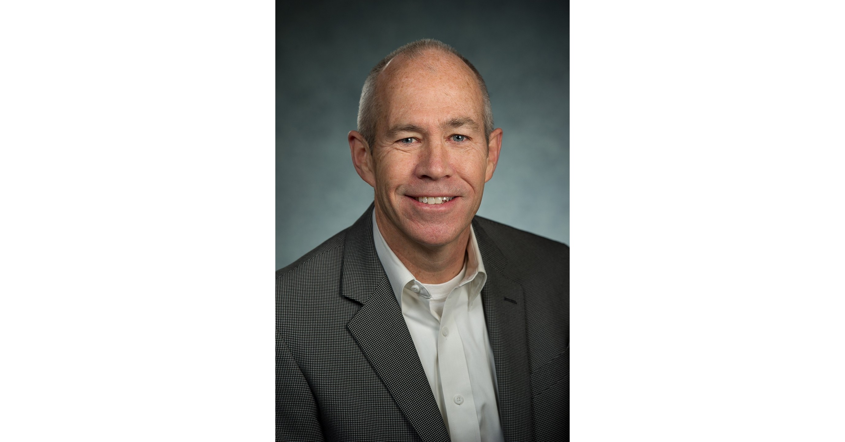 Steve Bradley Named to NACS Supplier Board