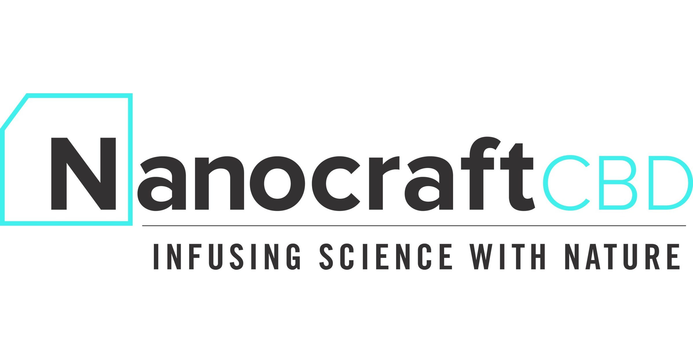 NanoCraft CBD Launches Line of Premium Products Formulated for Athletes ...
