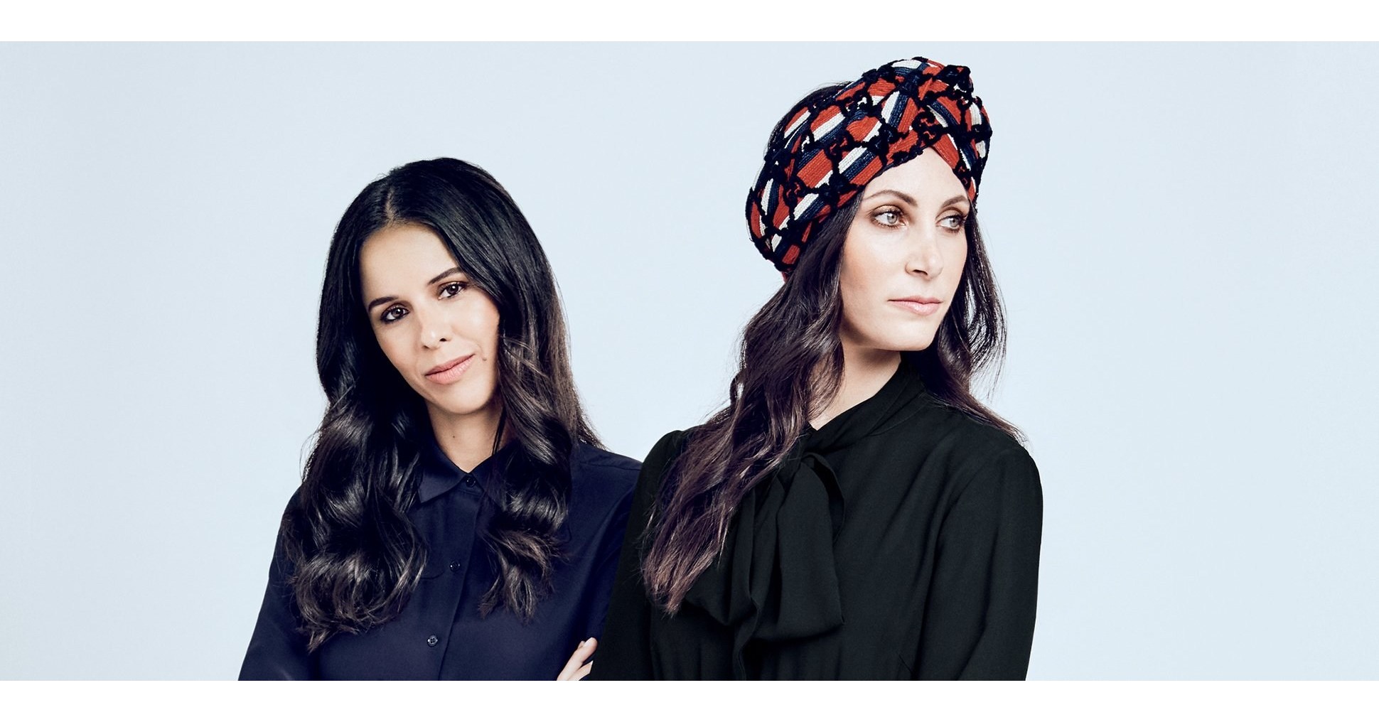 FIGS Honored by Goldman Sachs for Entrepreneurship