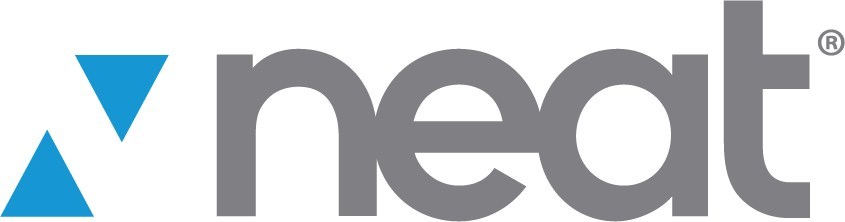 The Neat Company's Machine Learning Engine Now Supports Multiple Small ...