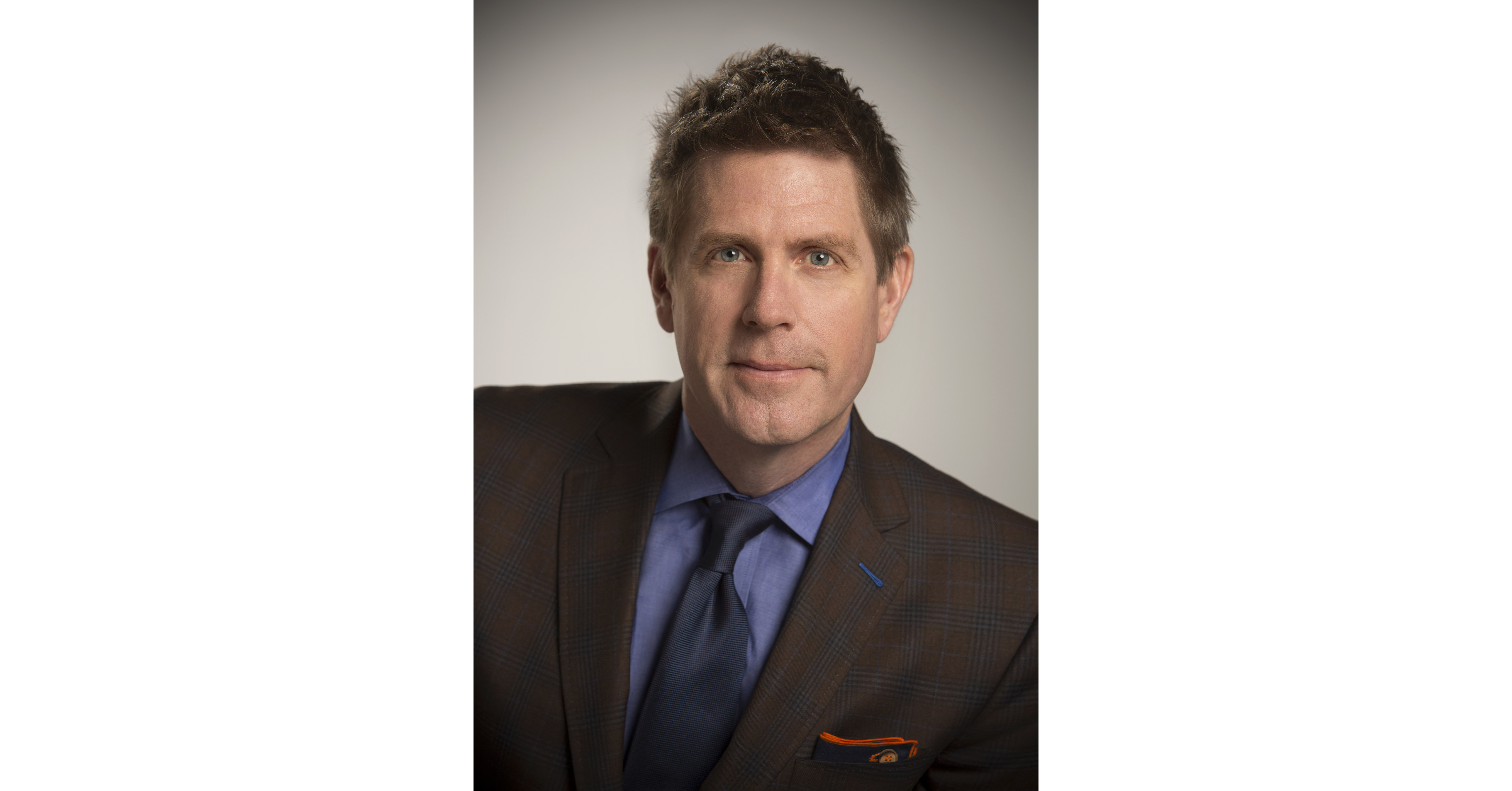 DC Systems Promotes Kenneth Munson to Chief Executive Officer
