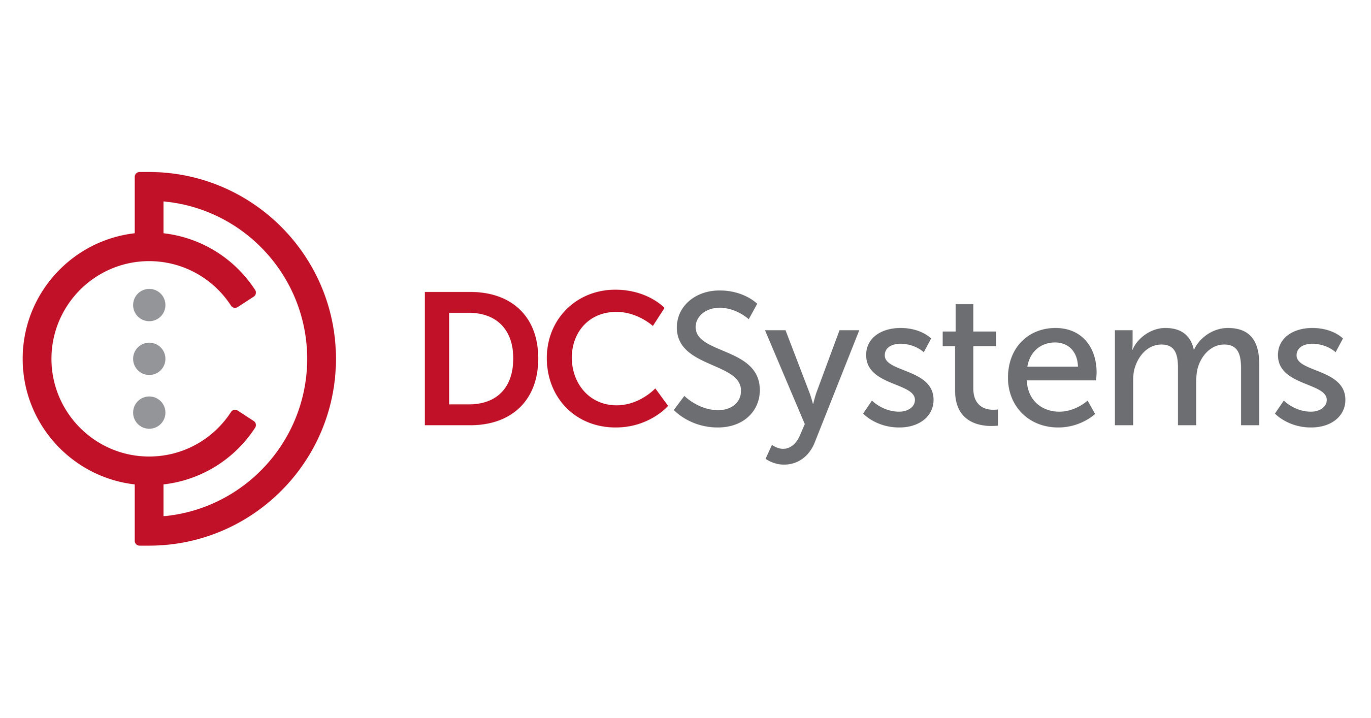 New Software from DC Systems Increases Grid Safety During High Fire ...