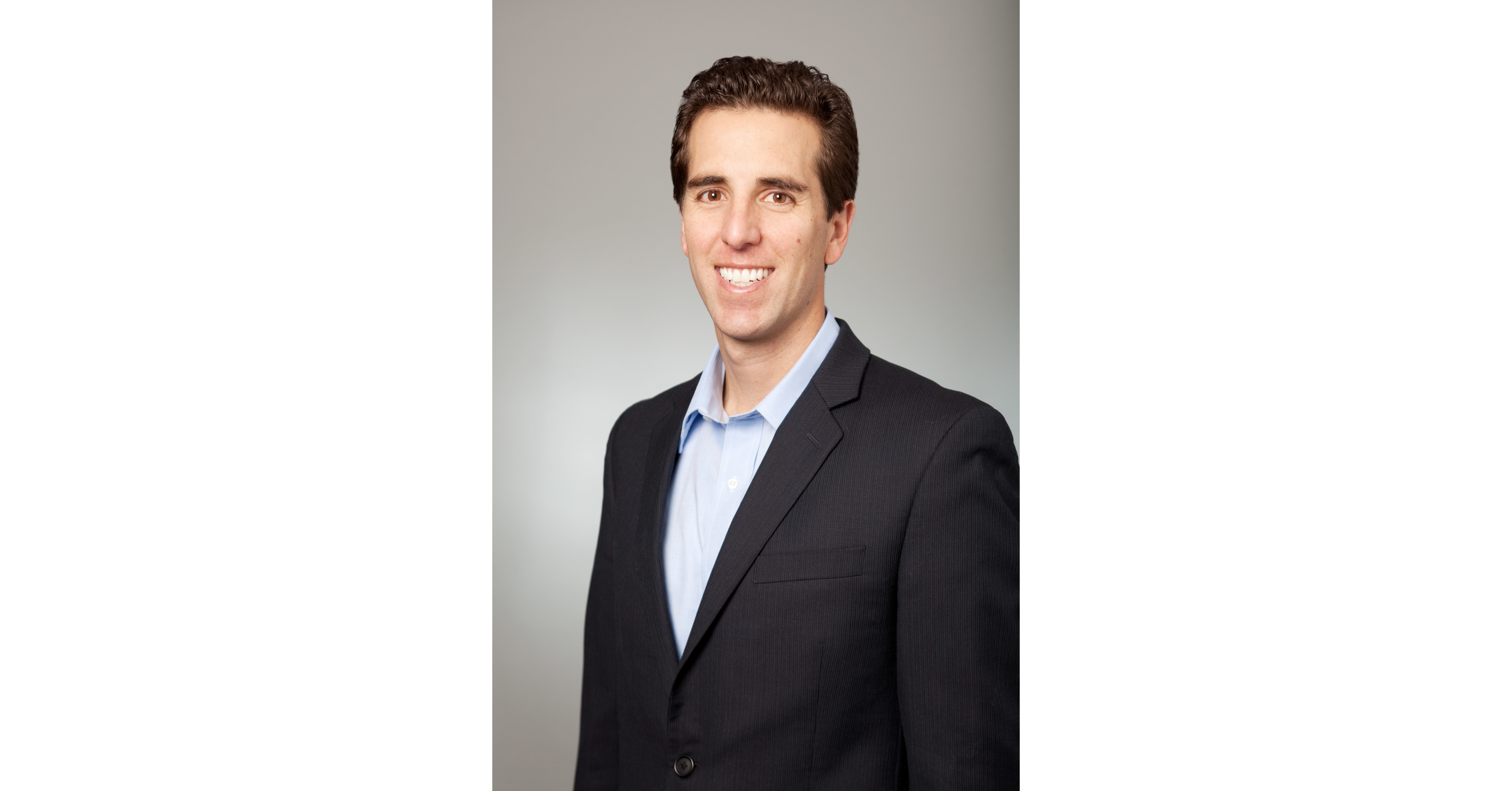 Bertram Capital Promotes Tom Beerle to Partner