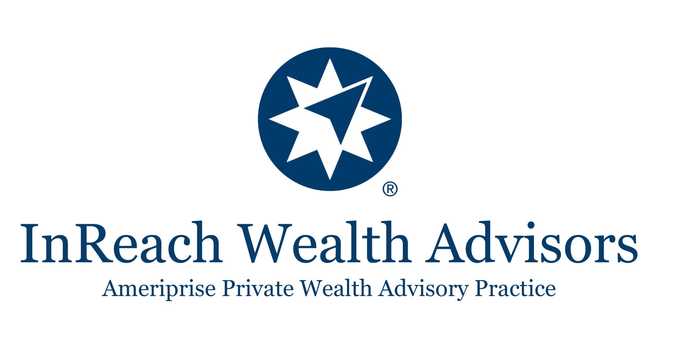 InReach Wealth Advisors Recognized as a Best-in-State Wealth Management ...